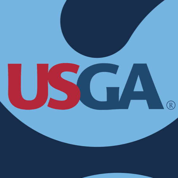 2022 USGA Award Recipient - First Tee - South Dakota