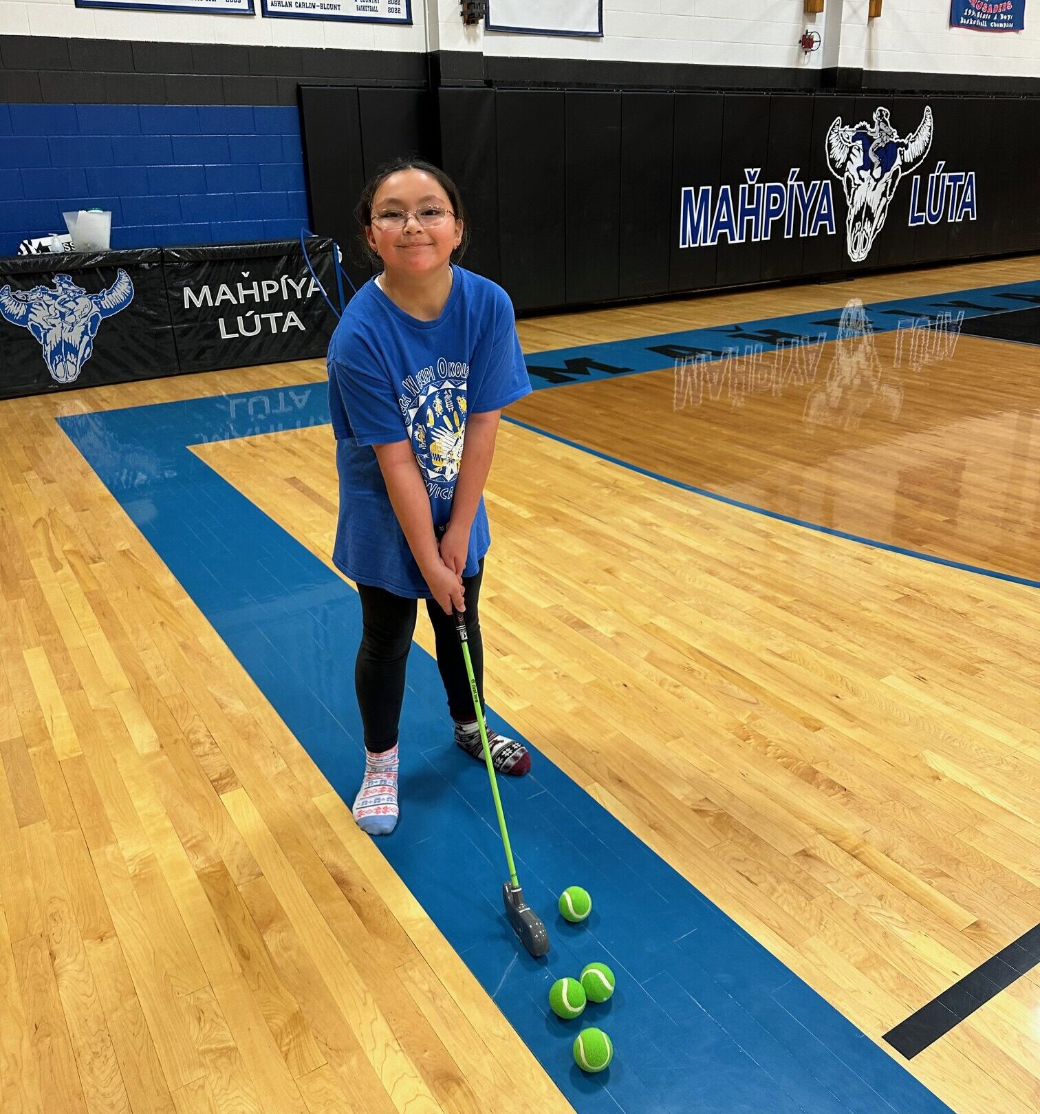 USGA awards 2024 IDEA Grants to 28 First Tee chapters - First Tee ...